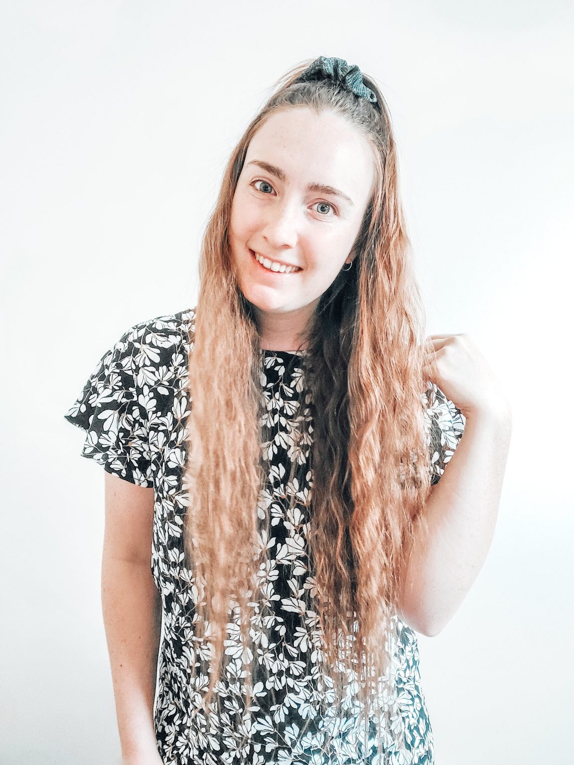 Life Lessons From Eve: Women In The Bible Series - Clothed With Dignity