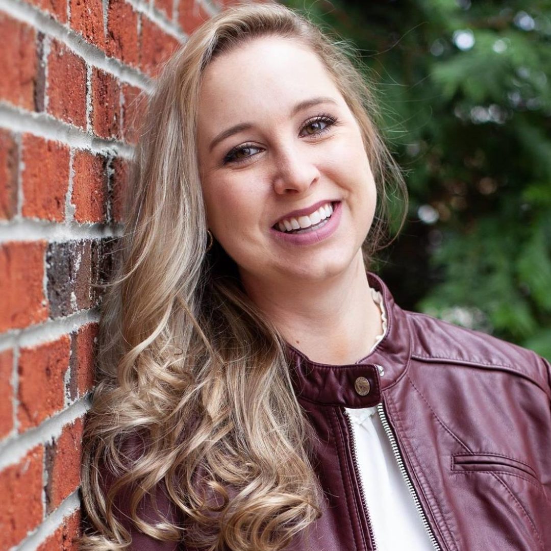 5 Important Reasons To Trust God’s Timing - Clothed With Dignity