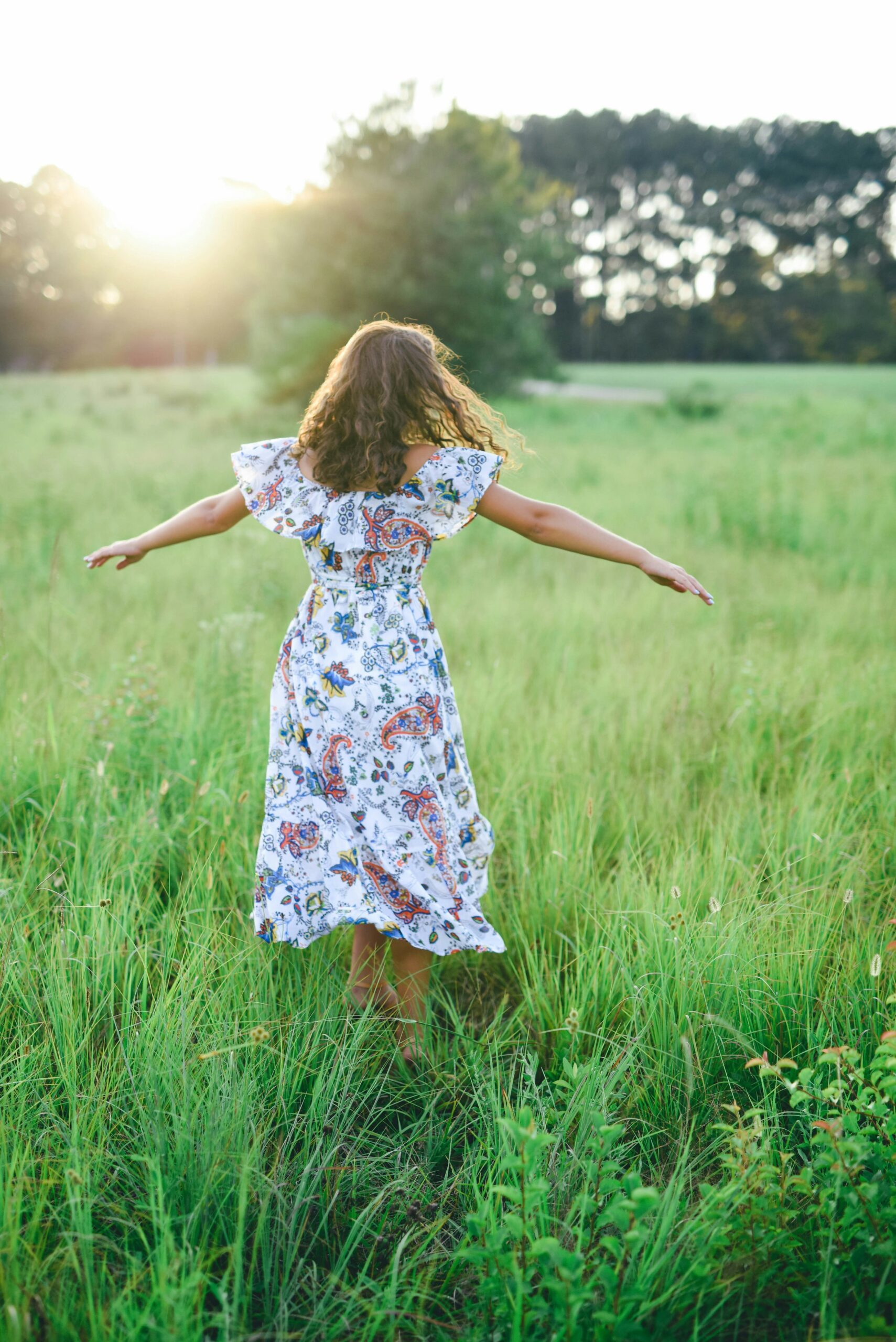 10 Easy Ways To Enjoy Being A Single Christian - Clothed With Dignity